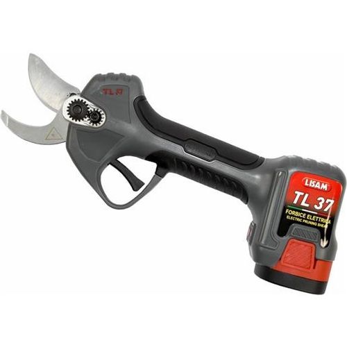 Lisam TL37 | Confronta prezzi | Trovaprezzi.it