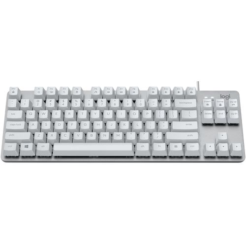 Logitech K835 TKL | Confronta prezzi | Trovaprezzi.it