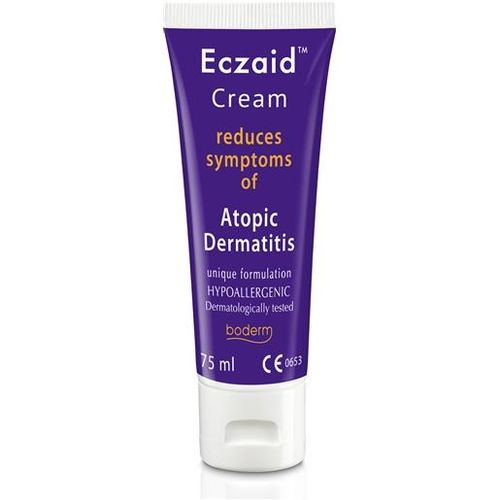 Logofarma Eczaid Crema | Confronta prezzi | Trovaprezzi.it