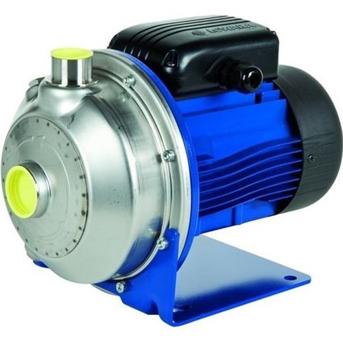 Lowara Ceam 70/5 | Confronta prezzi | Trovaprezzi.it