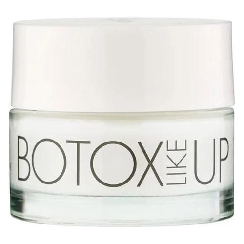 Lowup Crema Viso Botox Like Up | Confronta prezzi | Trovaprezzi.it