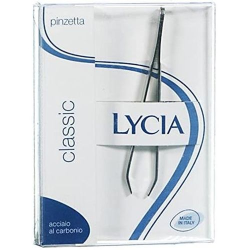 Lycia Pinzetta Punta Obliqua | Confronta prezzi | Trovaprezzi.it