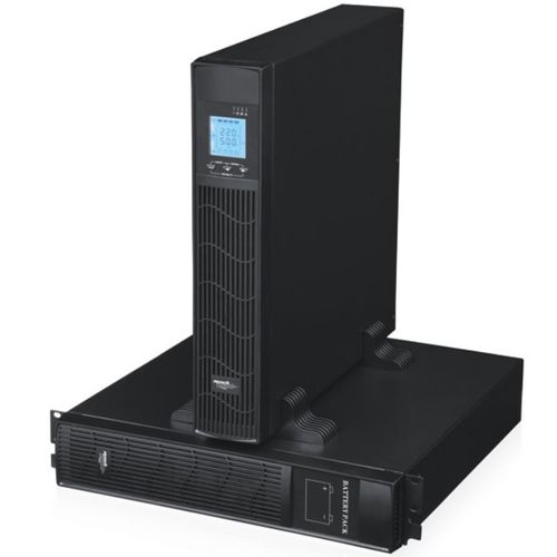 Mach Power UPS-OLC30DP | Confronta prezzi | Trovaprezzi.it