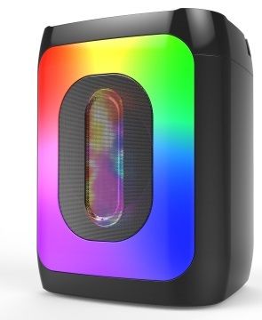 Majestic Flame Pro 1 | Confronta prezzi | Trovaprezzi.it