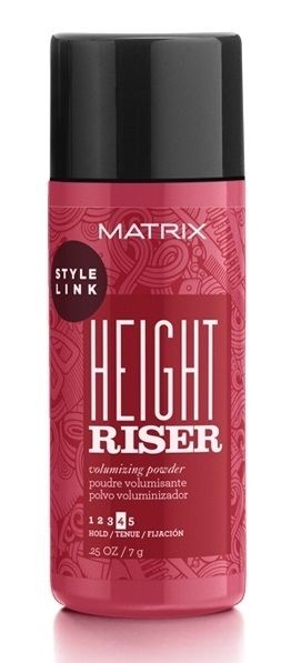 Matrix StyleLink Height Riser | Confronta prezzi | Trovaprezzi.it