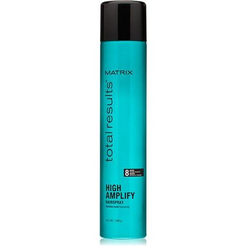 Matrix Total Results High Amplify Hairspray | Confronta prezzi ...