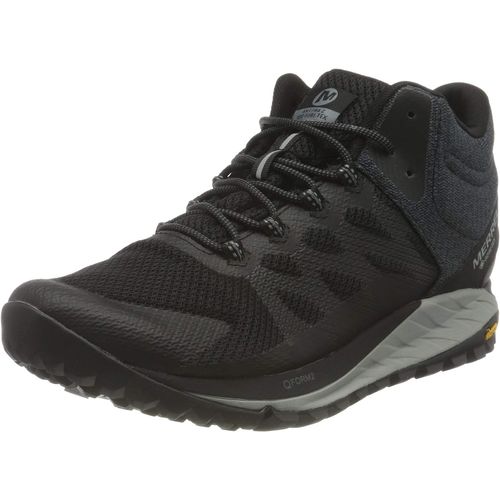 Merrell Antora 3 Mid Gore-Tex | Confronta prezzi | Trovaprezzi.it