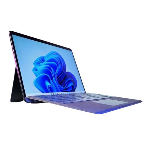 Microsoft Surface Pro 10 | Confronta prezzi | Trovaprezzi.it