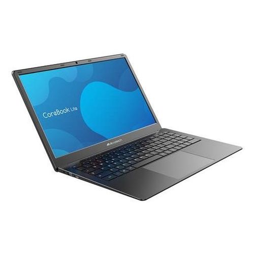 Microtech CoreBook Lite | Confronta prezzi | Trovaprezzi.it