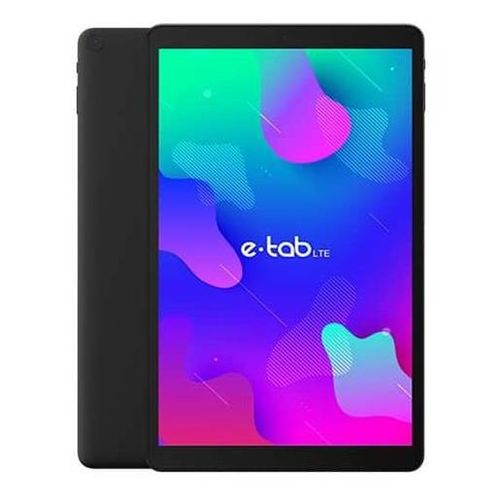Microtech E-Tab LTE | Confronta prezzi | Trovaprezzi.it