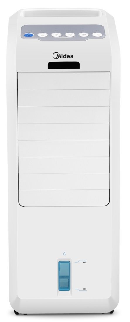 Midea AC100-16BR | Confronta prezzi | Trovaprezzi.it