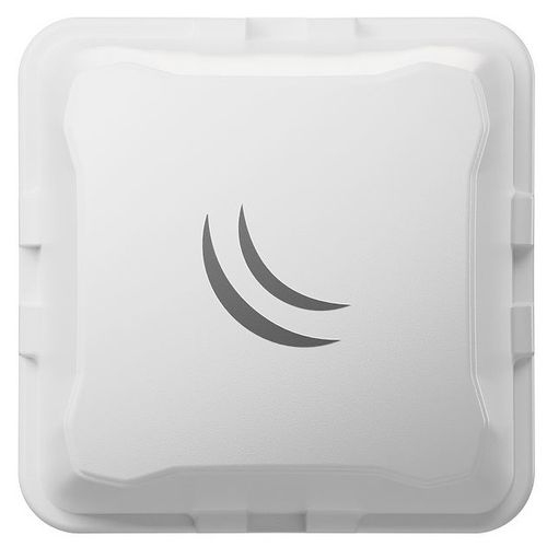 MikroTik Cube Lite60 | Confronta prezzi | Trovaprezzi.it