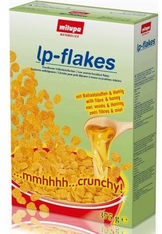 Milupa LP-Flakes | Confronta prezzi | Trovaprezzi.it