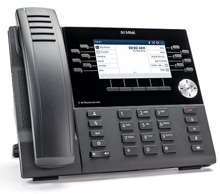 Mitel MiVoice 6930 | Confronta prezzi | Trovaprezzi.it