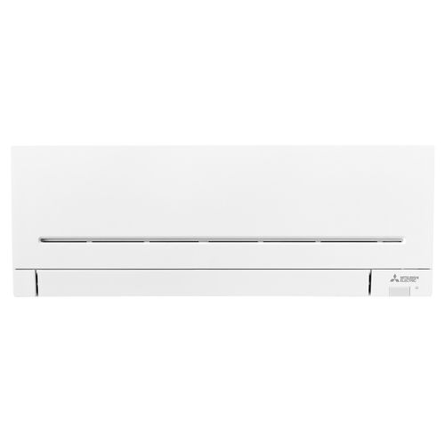 Mitsubishi MSZ-AP35VGK | Confronta prezzi | Trovaprezzi.it