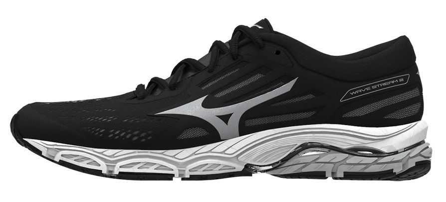 Mizuno Wave Stream 2 | Confronta prezzi | Trovaprezzi.it