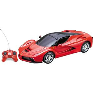 Mondo Motors La Ferrari RC | Confronta prezzi | Trovaprezzi.it