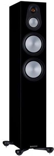 Monitor Audio Silver 300 7G | Confronta prezzi | Trovaprezzi.it