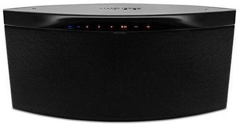 Monster StreamCast | Confronta prezzi | Trovaprezzi.it