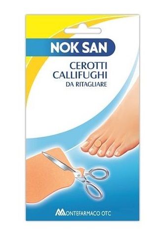 Montefarmaco Nok San Cerotti Callifunghi | Confronta prezzi ...