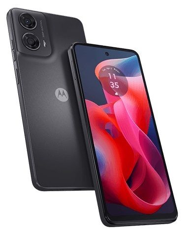 Motorola Moto G24 | Confronta prezzi | Trovaprezzi.it