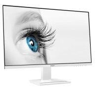 MSI Pro MP273W | Confronta prezzi | Trovaprezzi.it