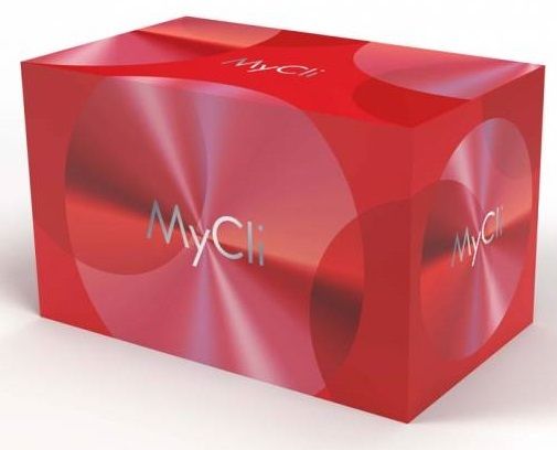 MyCli Cofanetto Routine Rinnovatrice Illuminante | Confronta prezzi | Trovaprezzi.it