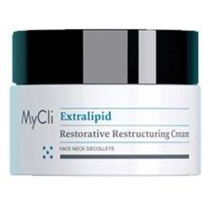 MyCli Extralipid Crema Riparatrice | Confronta prezzi | Trovaprezzi.it