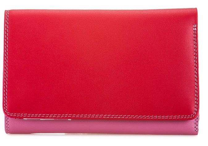 Mywalit Portafoglio Donna Pelle 363 | Confronta prezzi | Trovaprezzi.it