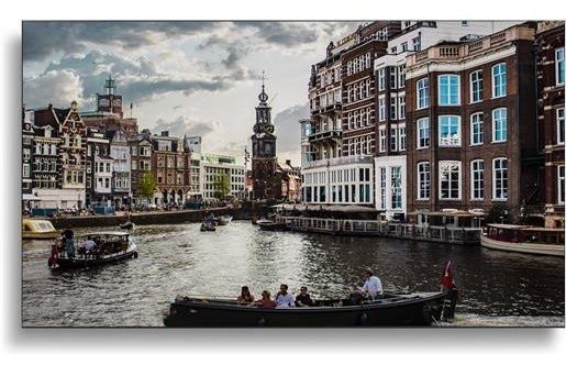 NEC MultiSync UN552 | Confronta prezzi | Trovaprezzi.it