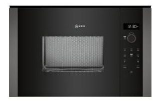 Neff HLAWD23G0 | Confronta prezzi | Trovaprezzi.it