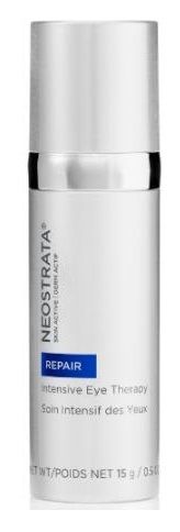 NeoStrata Intensive Eye Therapy | Confronta prezzi | Trovaprezzi.it