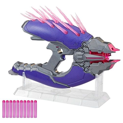 Nerf Halo Needler Limited Edition | Confronta prezzi | Trovaprezzi.it