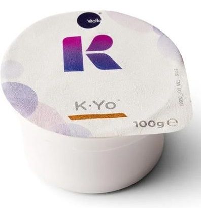 Nestlé K.Yo 36x100g | Confronta prezzi | Trovaprezzi.it