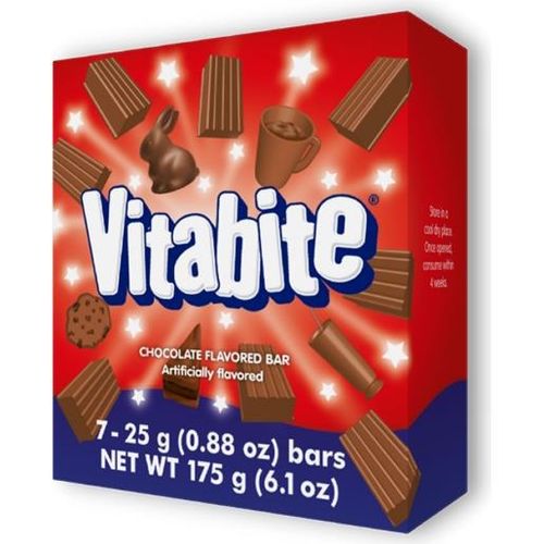 Nestlé Vitabite | Confronta prezzi | Trovaprezzi.it