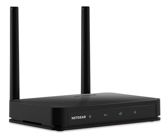 Netgear R6020 | Confronta prezzi | Trovaprezzi.it