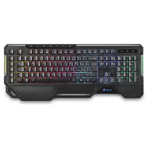 NGS GKX-450 | Confronta prezzi | Trovaprezzi.it