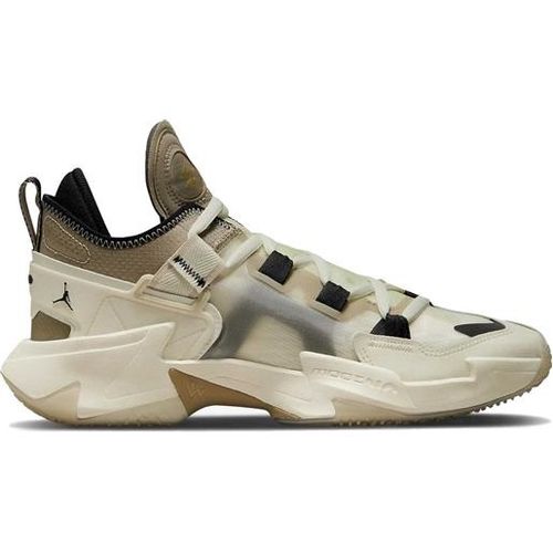 Nike Jordan Why Not Zer0.5 | Confronta prezzi | Trovaprezzi.it