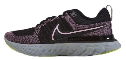 Nike React Infinity Run 2 | Confronta prezzi | Trovaprezzi.it