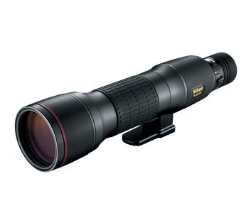 Nikon EDG Fieldscope 85 | Confronta prezzi | Trovaprezzi.it