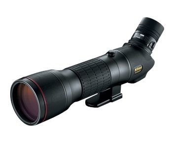 Nikon EDG Fieldscope 85-A | Confronta prezzi | Trovaprezzi.it