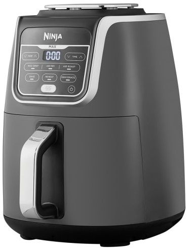 Ninja Max AF160EU | Confronta prezzi | Trovaprezzi.it