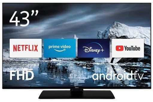 Nokia 4300A | Confronta prezzi | Trovaprezzi.it