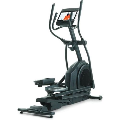 NordicTrack Airglide LE Elliptical | Confronta prezzi | Trovaprezzi.it