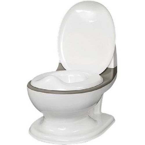 Nuby My Real Potty Vasino Educativo WC | Confronta prezzi | Trovaprezzi.it