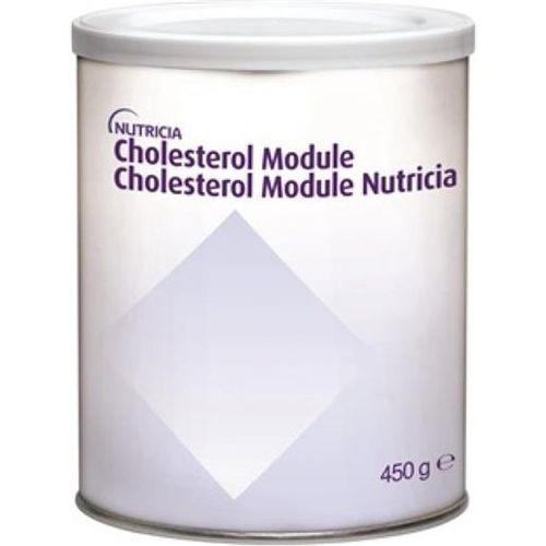 Nutricia Cholesterol Module polvere | Confronta prezzi | Trovaprezzi.it