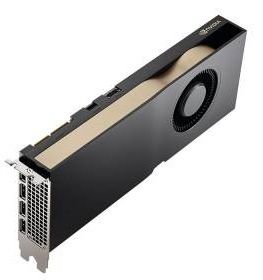 Nvidia RTX A5000 | Confronta prezzi | Trovaprezzi.it