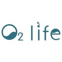 O2 Life Latte Detergente Viso | Confronta prezzi | Trovaprezzi.it