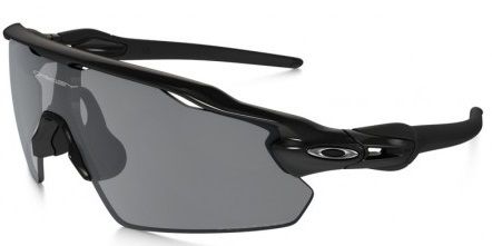 Oakley Radar Ev Pitch | Confronta prezzi | Trovaprezzi.it