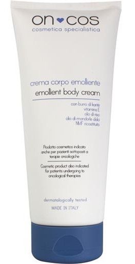 Oncos Crema Corpo Emolliente | Confronta prezzi | Trovaprezzi.it